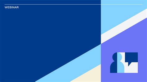 Whats The Value In Leveraging Prospective Data Vs Retrospective Data