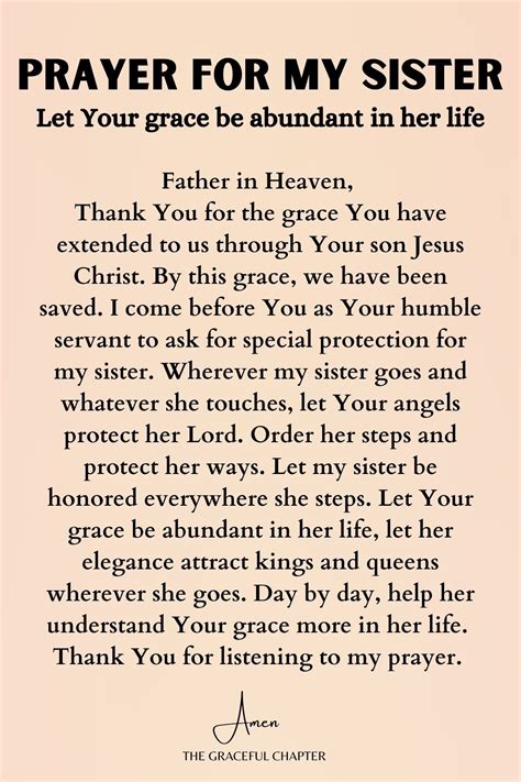 12 Prayers For Your Future Husband Artofit