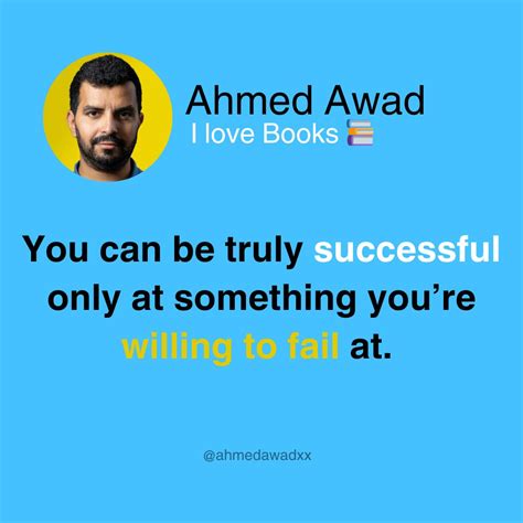 Ahmed Awad I Love Books 📚 On Linkedin Ahmedawadxx Success