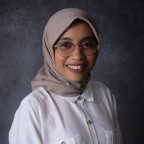 Fanny Nurdiana Youtube