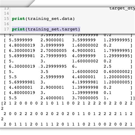 Data Preparation Google News Initiative