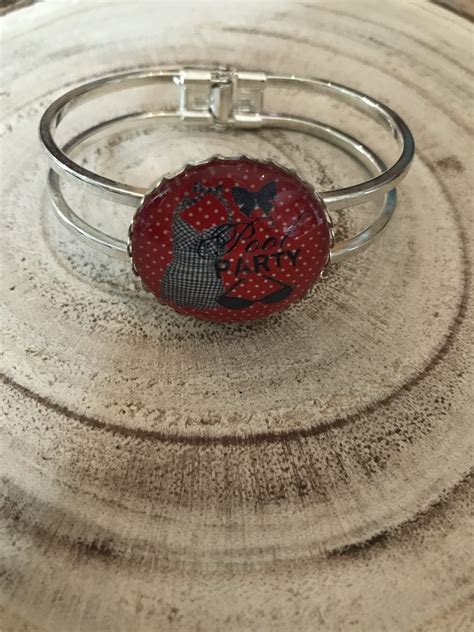 Véronica « Pool Party Couleursféériques