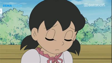 Shizuka Minamoto