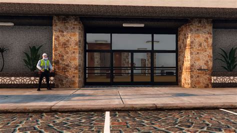 Release Mlo Paid Spa Beauty Fivem Fivem Releases Cfxre Community