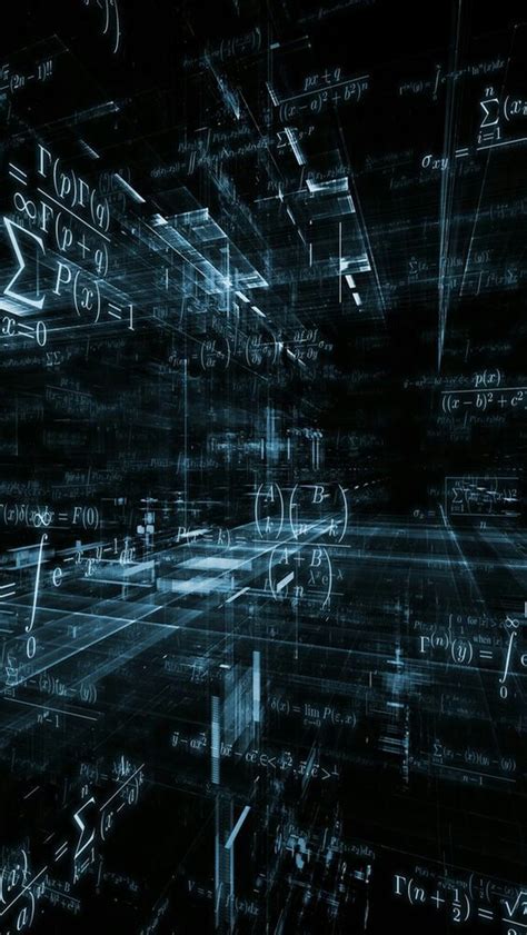 Background Informatika 55 Koleksi Gambar