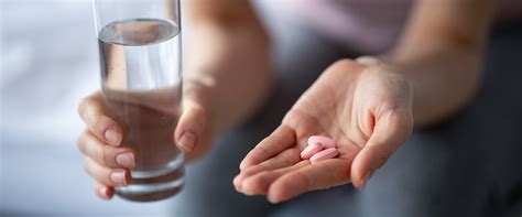 The Most Ruthlessly Effective Hiv Prevention Pills On Planet Earth That