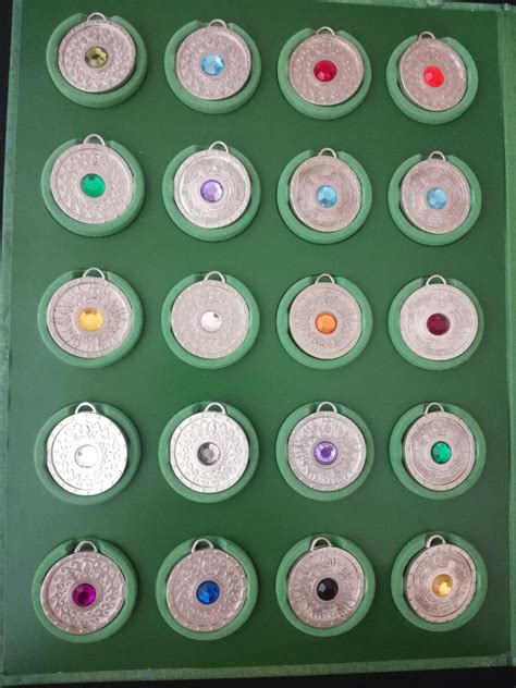 Шрек Shrek Adventures медальйони альбом амулети жетоны антикваріат 2 030 грн Інші дитячі