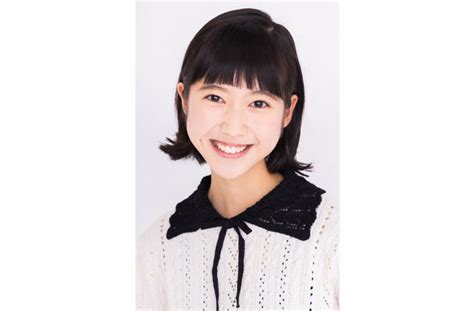 大角ゆきちゃんのトーク＆ミニライブ｜イベント紹介｜住宅展示場・モデルハウスのモラージュ菖蒲ハウジングステージ