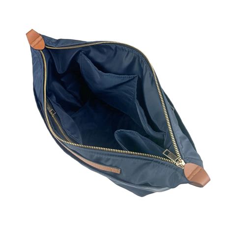 Fits Anjou Gm Pm Mini Waterproof Nylon Bag Organizer St Louis Artois