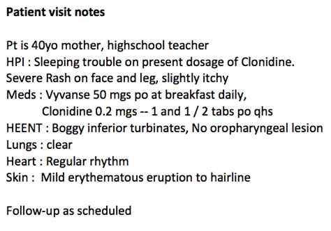 Automatically Extract Text And Structured Data From Documents With Amazon Textract Toronto Ai