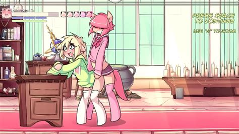 Max The Elf V0 4 Fembabe Sex Games PornPlay Ep 7 Gender Bending And Hard Pegging XNXX COM