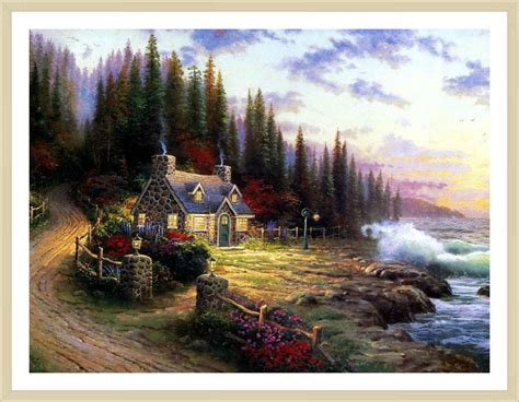 인생은 내일도 계속된다