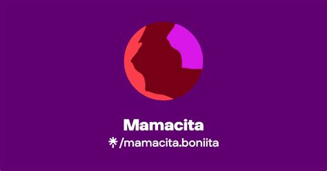 Mamacita Find Mamacita Onlyfans Linktree