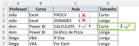 Como Criar Funções No Vba Crie Funções Personalizadas