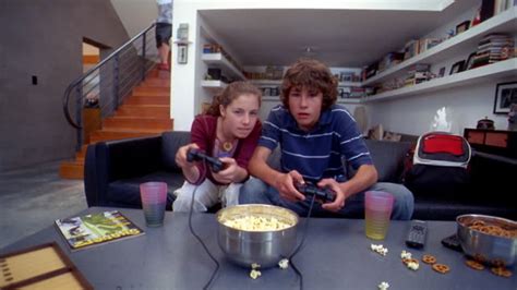 101 Mother Daughter Cam Stock Videos Footage And 4k Video Clips Getty