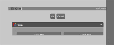 Freecad Hub Makerspace