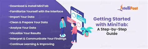 What Is MiniTab A Complete Guide For Beginners Intellipaat What Is MiniTab A Complete Guide For Beginners Intellipaat
