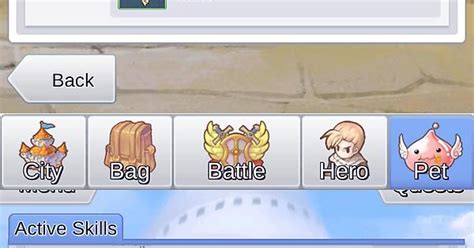 Ude Rb3 Pskill Album On Imgur