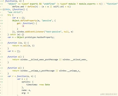Uniapp Video网页端可以播放视频，手机端却无法播放uniapp，接收后端视频地址，video标签网页端可以播放 掘金