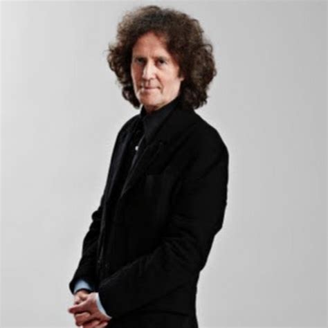 Gos Official Youtube