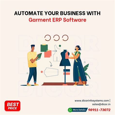 Web Based Erp Software At Best Price In New Delhi By Dicor Consultancy Services Id 2852089351248