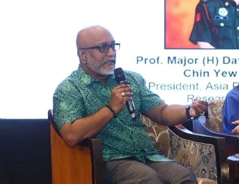 Cybersecurity Malaysia On Linkedin ‘malaysia Cyber Security Academy Will Help Boost Number Of