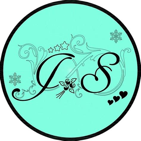 Sakura Ice Js Hong Kong Hong Kong