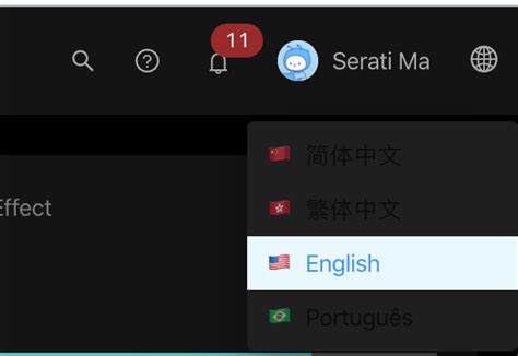 Ant Design Pro Preview Dark Style Dark Theme Issues 🐛 Bug · Issue 6186 · Ant Design