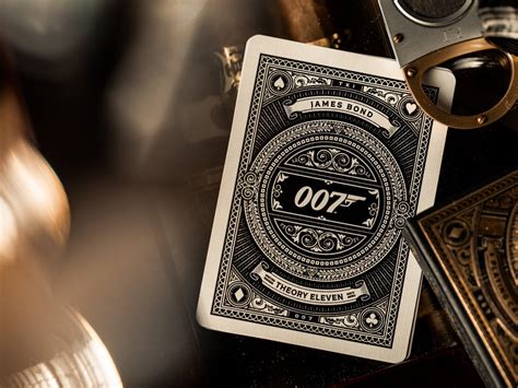 Improve Your Workflow With Design Thinking Projaqk