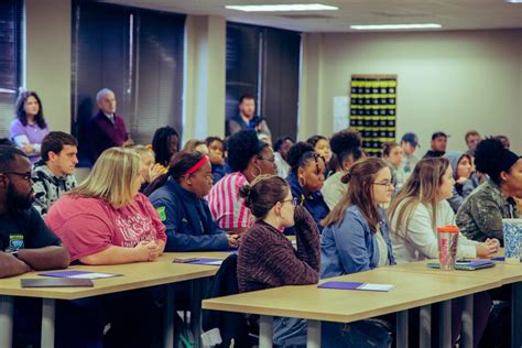 How To Unlock Windows Key On Keyboard Domip