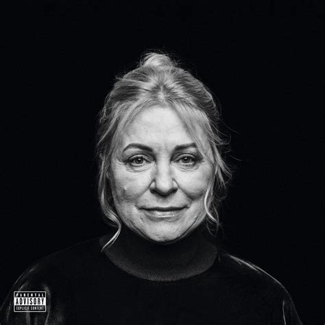 Og Buda 6am в Будапеште Lyrics Genius Lyrics