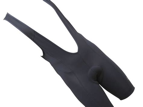 Rapha Bib Shorts Review At Dominic Wright Blog