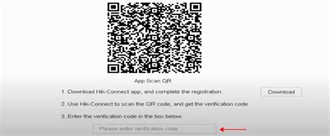 Methods To Reset Hikvision Camera Password