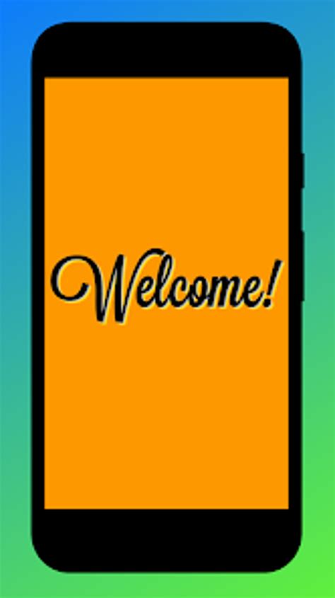 Android Için Web Designing Learn Earn İndir