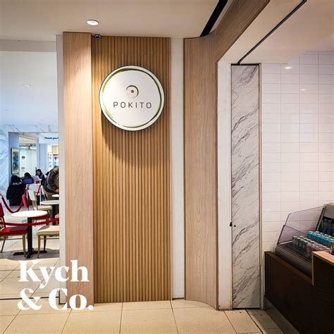 Kych And Co Kych And Co