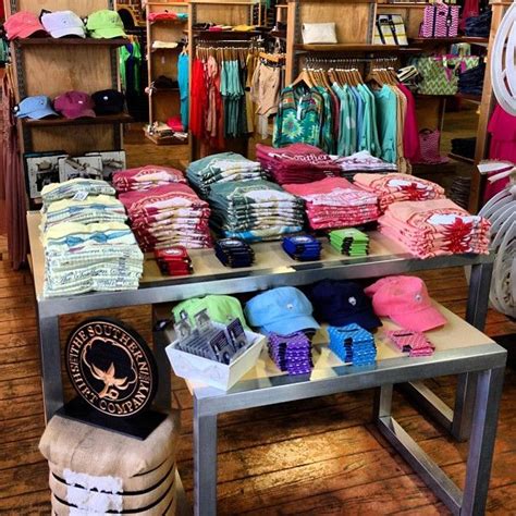 T Shirt Wall Display Ideas ~ Marketer Blog