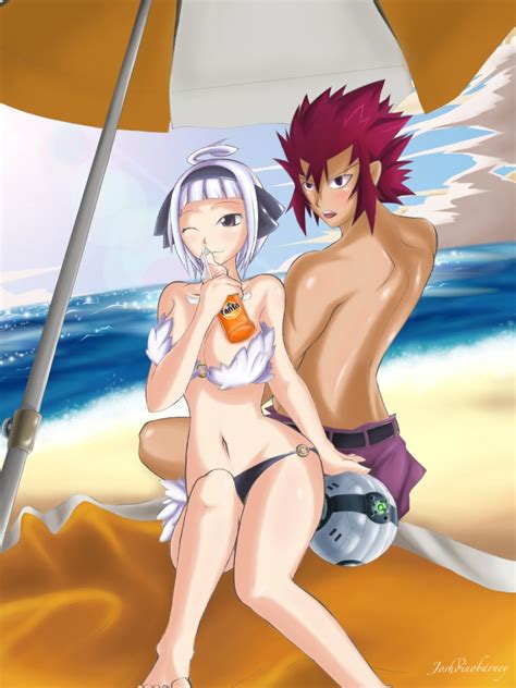 Fairy Tail Picture Thread The Fanfiction Forum