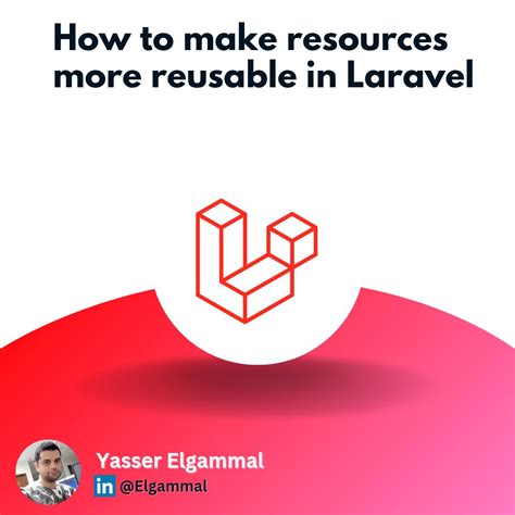 Laravel Laraveldeveloper Laraveldevelopment Laravelframework