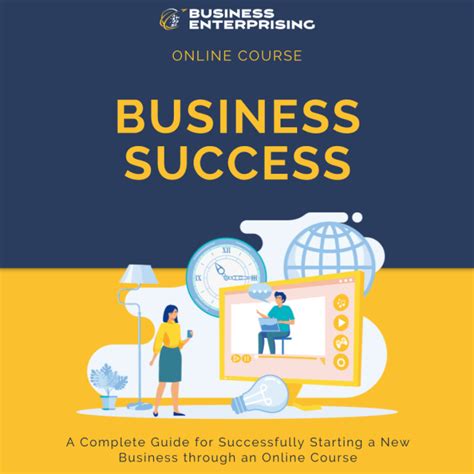 Learn Microsoft Excel For Business