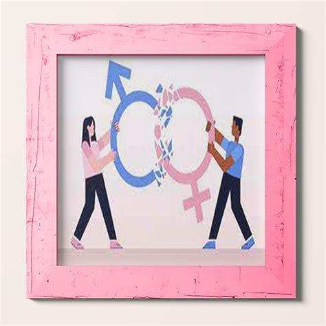 اختلالات آلت تناسلی مردان وبلاگ شغلستون جامع ترین شبکه اینترنتی کسب و کار