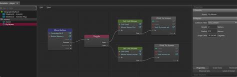 Vr Fly Mode Disabling Collisions Autodesk Community