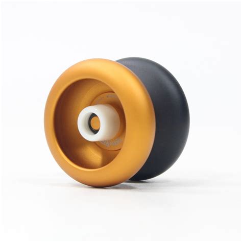 Yoyofactory Little Confusion Yo Yo Mini Yoyo With Nepal Ubuy