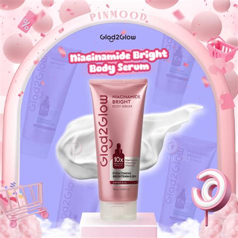 Jual G2g Body Lotion Terlengkap And Harga Terbaru Juli 2026 Shopee