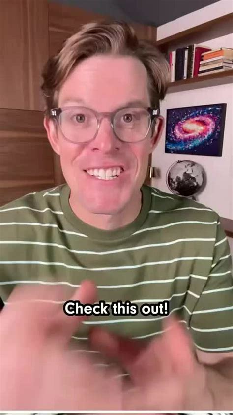 Interesting Album On Imgur