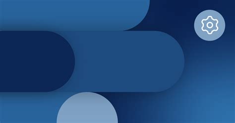 Using Matillions Database Query And Fixed Iterator Components To…