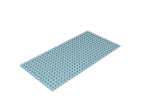 Gallery Sigmaepsilon Mesh V Documentation