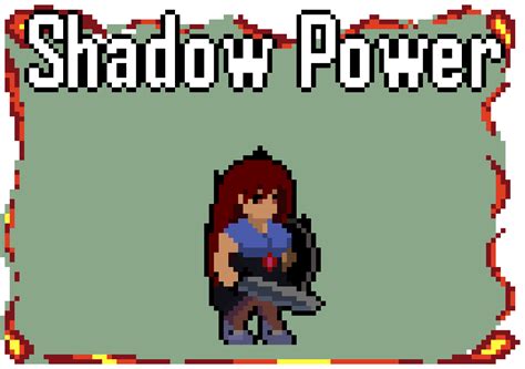 New Ruby Animations Character Ruby V4 0 2 By Lukyaforge