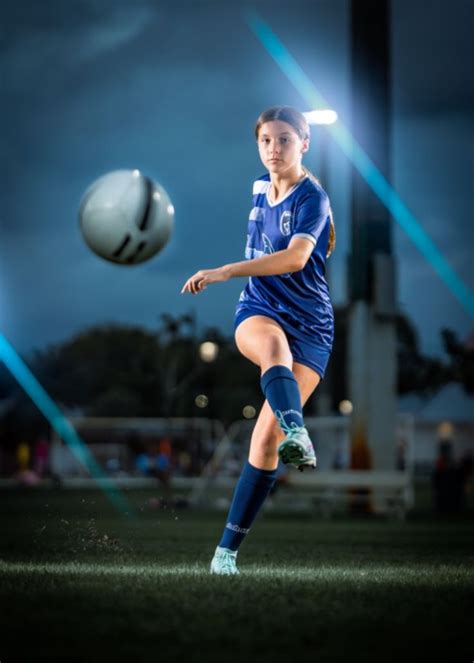 Pin By Heather Lindsey On Sports Shots Soccer Photography Soccer