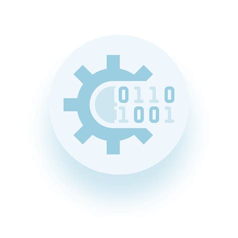 adaptive master data management