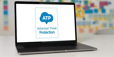 Enhance Your Security With Microsoft 365 Advanced Threat Protection